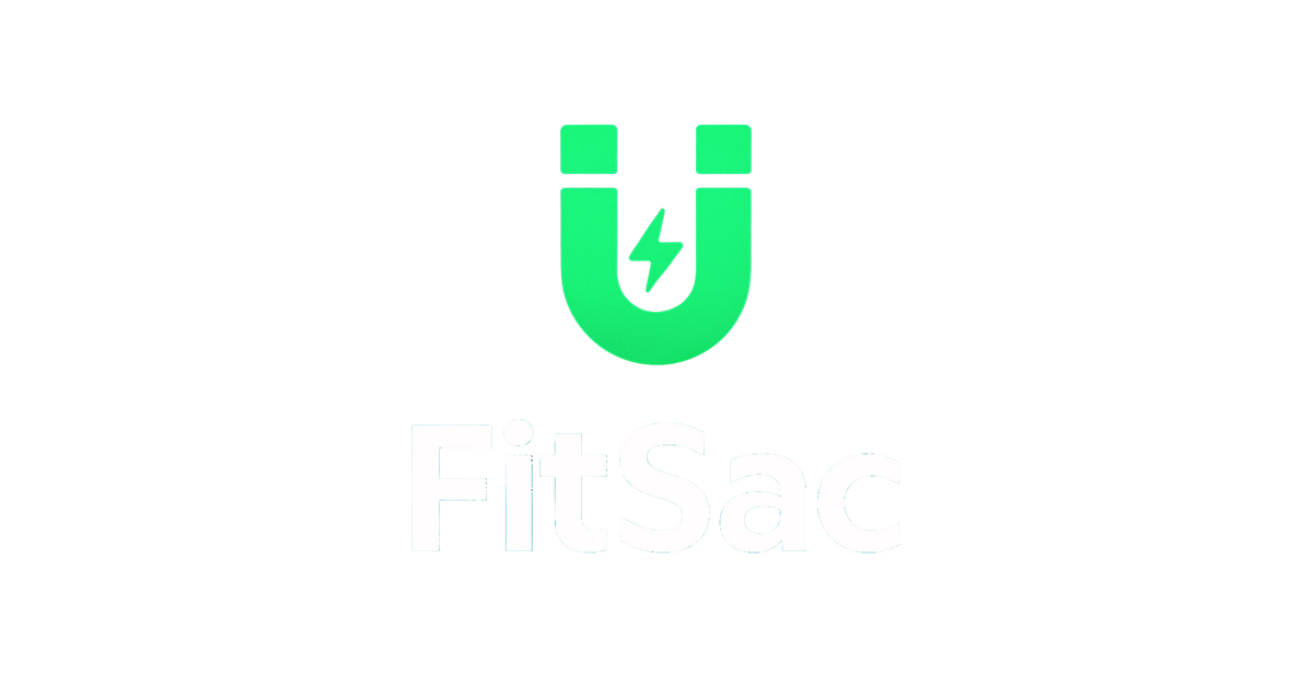 senefitsac